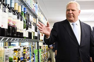 Trent Hills News | Art Chamberlain | Substack