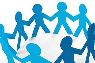 Remarkable People | Guy Kawasaki | Substack