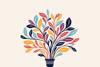 unbound | Justina Chen | Substack