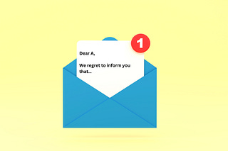 Medley | Anjali | Substack