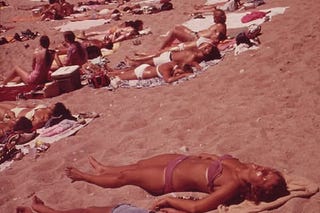 Roman Bystrianyk | Substack