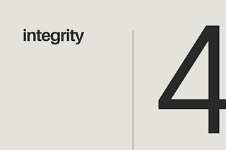 Carnelian's Anatomy | Substack