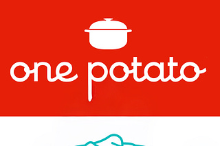 One Potato | Hello @ One Potato | Substack