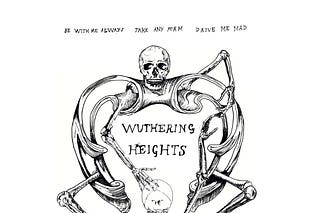 The Industry | Substack