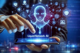 Philip’s Substack | Philip Lukens | Substack