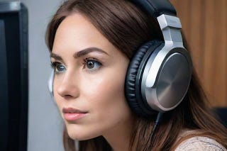 Cynthia’s Substack | Cynthia Georgian Peloquin | Substack