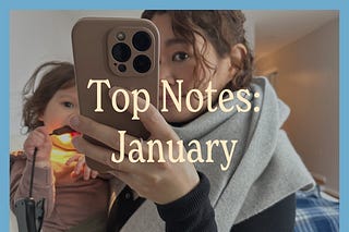 Downtime | Alisha Ramos | Substack