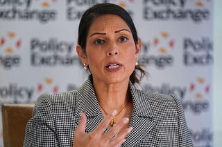 Northern Variant | Pete North | Substack