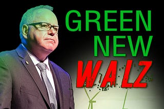 Energy Bad Boys | Isaac Orr | Substack