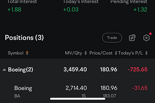 Grandmaster-Obi | Substack