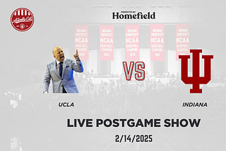 The Assembly Call | Jerod Morris | Substack