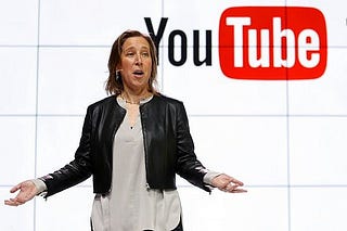 Fast’s Substack | Fast Eddy | Substack