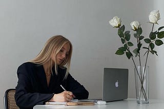 Sorte no Jogo | Vanessa Souza | Substack