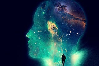 Yeshe Rabgye's Buddhism Guide | Substack