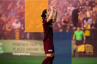 USL Tactics | John Morrissey | Substack