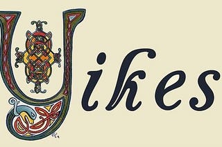 MC’s Substack | MC Palczynski | Substack