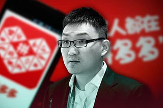 Empire Codex | Substack