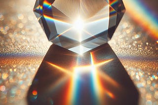 Astro Musings | Palmist Ankur | Substack