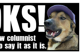 Henry Morris's World Exclusives | Substack