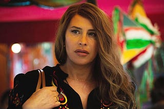 Quillette’s Substack | Substack