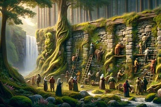 Learning on Purpose | Eric Hudson | Substack