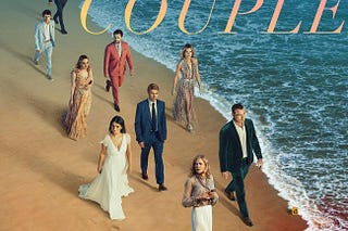 The Industry | Substack