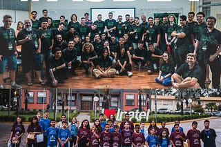 Téo Me News | Téo Calvo | Substack