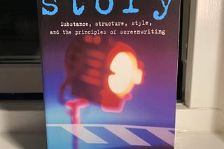 Out of the Wild with Ken Ilgunas | Substack