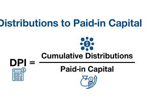 Accredited Investor Insights | Kris Rymer | Substack