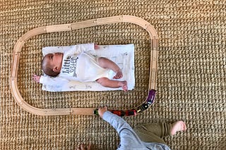 Hopefully Yours | Connie Schultz | Substack