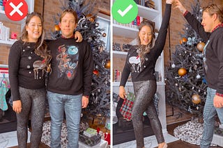 Photogenic | Bonnie RzM | Substack