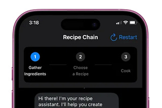 NatashaTheRobot | Substack