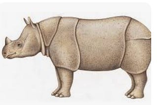 The Truth Barrier | Celia Farber | Substack