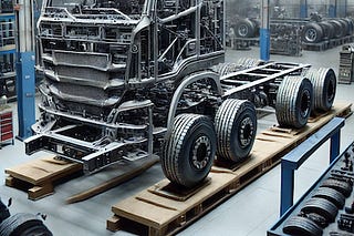 Archive - Groww Digest