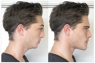 The Nuance Pill’s Substack | Substack