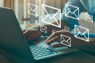 Unattach Blog | Rok Strniša | Substack