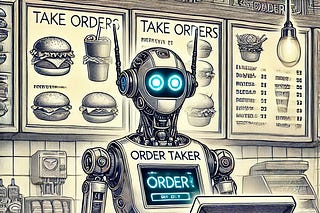 Jem’s Substack | Jem + T | Substack