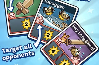 Box Critters | Lance Priebe | Substack