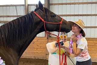 Victim EY | Elise Young | Substack