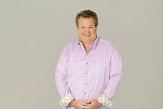 The Humane Sapiens | Substack