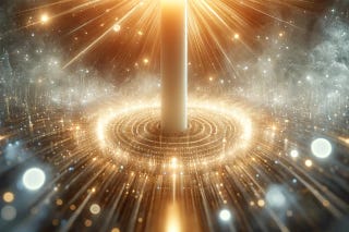 The Angel Store’s Substack | The Angelic Assembly | Substack