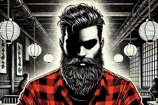 Fortissax is Typing | Substack