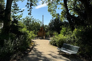 Plant Based | Katie Stone | Substack