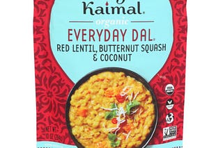 Homo Imaginari | James F. Richardson | Substack