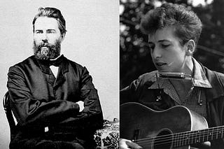 The Pursuit of Happiness | Scott Sumner | Substack