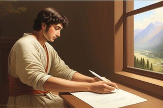 The Latinum Institute Ancient & Modern Languages | Substack