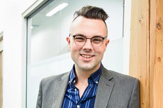 Thoughts from The Collective | Substack