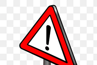 Play Makes Us Human | Peter Gray | Substack