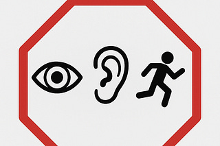 The Learning Dispatch | Carl Hendrick | Substack