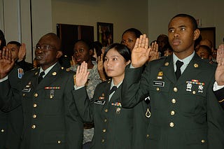 Jotting In Purple | Celia M Paddock | Substack